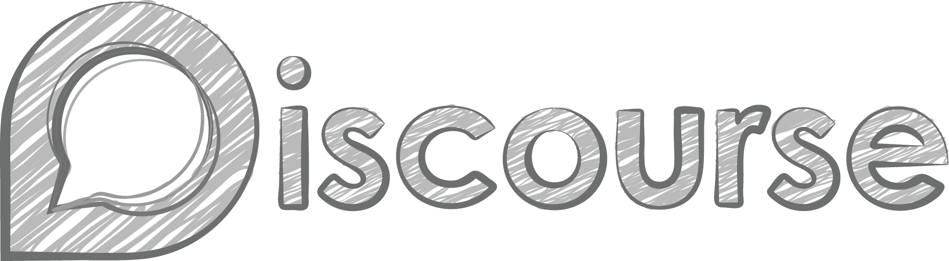 FIS_Retirement_Application